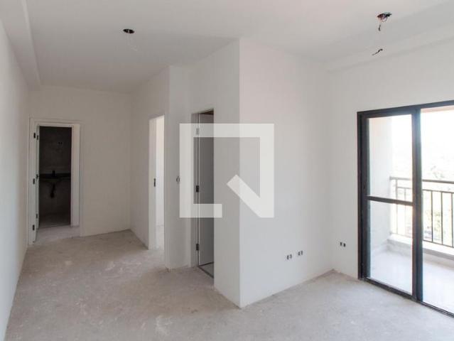 Apto, Vila Mazzei, 2 Quartos, 49 m2 São Paulo