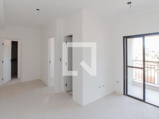 Apto, Vila Mazzei, 2 Quartos, 49 m2 São Paulo