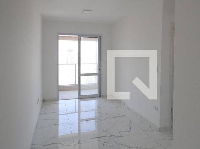 Apto, Vila Mazzei, 2 Quartos, 53 m2 São Paulo