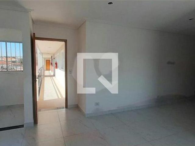 Apto, Vila Mazzei, 2 Quartos, 53 m2 São Paulo