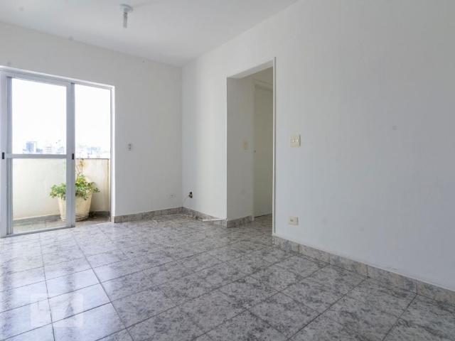 Apto, Vila Mazzei, 2 Quartos, 53 m2 São Paulo