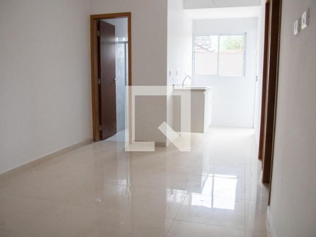 Apto, Vila Mazzei, 2 Quartos, 53 m2 São Paulo
