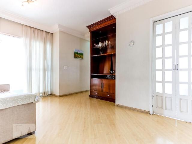 Apto, Vila Mazzei, 2 Quartos, 53 m2 São Paulo