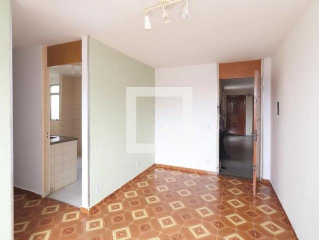 Apto, Vila Mazzei, 2 Quartos, 50 m2 São Paulo