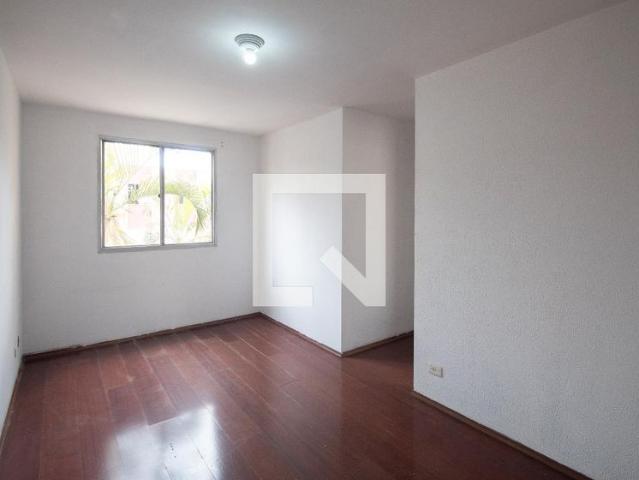 Apto, Vila Mazzei, 2 Quartos, 50 m2 São Paulo