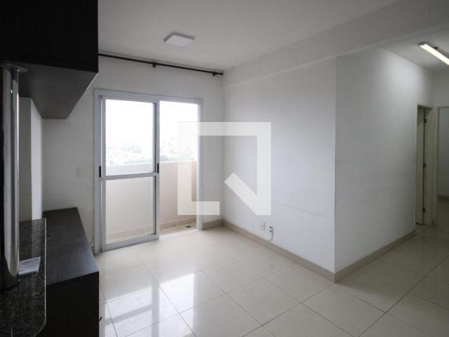 Apto, Vila Mazzei, 2 Quartos, 50 m2 São Paulo