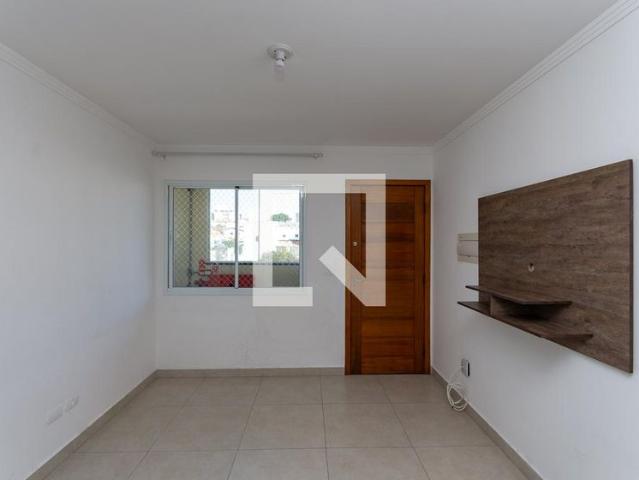 Apto, Vila Mazzei, 2 Quartos, 50 m2 São Paulo