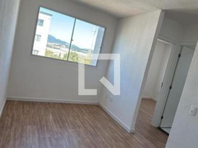 Apto, Vila Mazzei, 2 Quartos, 50 m2 São Paulo