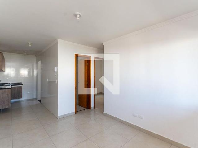 Apto, Vila Mazzei, 2 Quartos, 50 m2 São Paulo