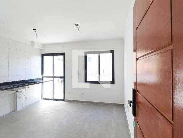 Apto, Vila Mazzei, 2 Quartos, 51 m2 São Paulo