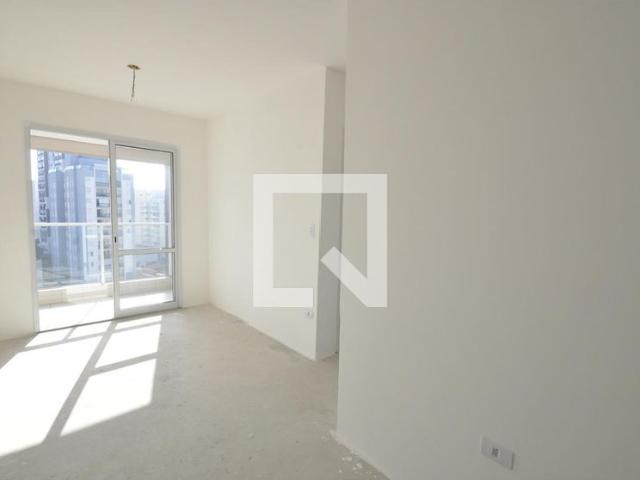 Apto, Vila Mazzei, 2 Quartos, 52 m2 São Paulo
