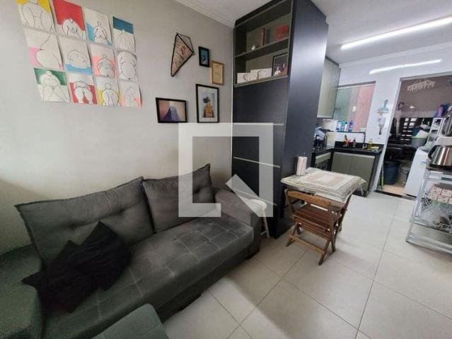 Apto, Vila Mazzei, 2 Quartos, 57 m2 São Paulo