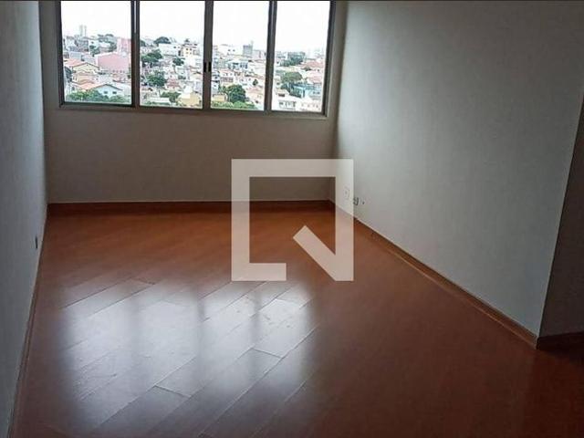 Apto, Vila Mazzei, 2 Quartos, 57 m2 São Paulo