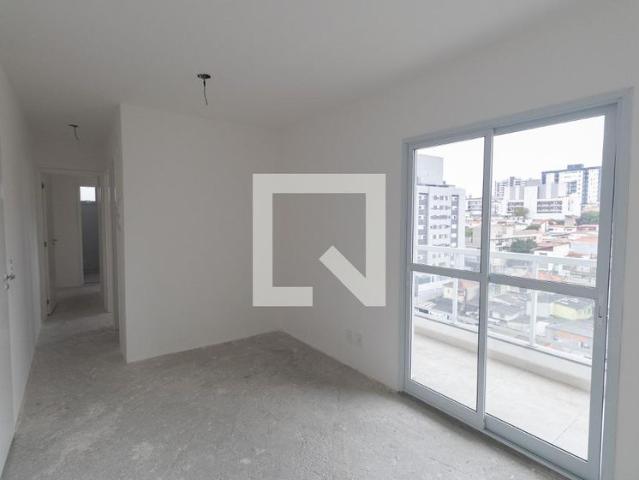 Apto, Vila Mazzei, 2 Quartos, 57 m2 São Paulo
