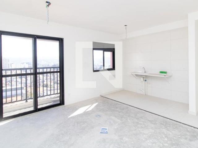 Apto, Vila Mazzei, 2 Quartos, 57 m2 São Paulo
