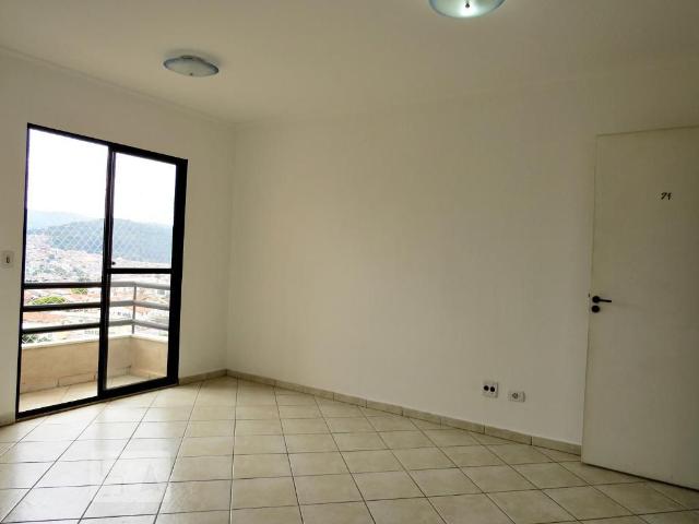Apto, Vila Mazzei, 2 Quartos, 55 m2 São Paulo