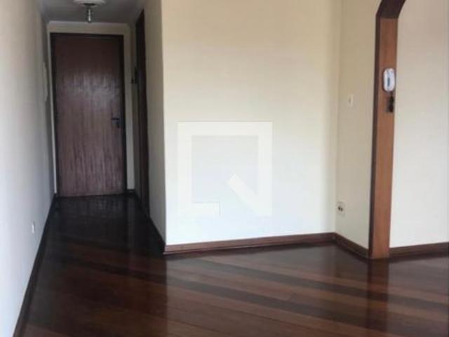 Apto, Vila Mazzei, 2 Quartos, 55 m2 São Paulo