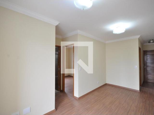 Apto, Vila Mazzei, 2 Quartos, 56 m2 São Paulo