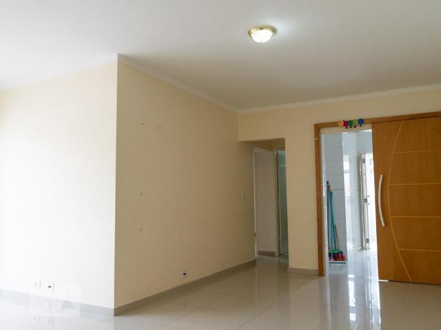Apto, Vila Mazzei, 2 Quartos, 63 m2 São Paulo