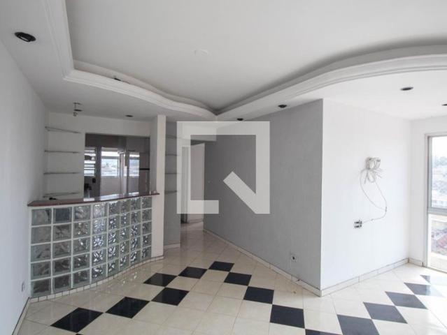 Apto, Vila Mazzei, 2 Quartos, 63 m2 São Paulo