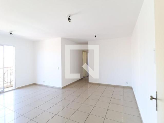 Apto, Vila Mazzei, 2 Quartos, 63 m2 São Paulo