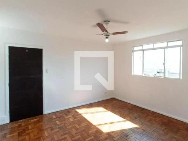 Apto, Vila Mazzei, 2 Quartos, 63 m2 São Paulo