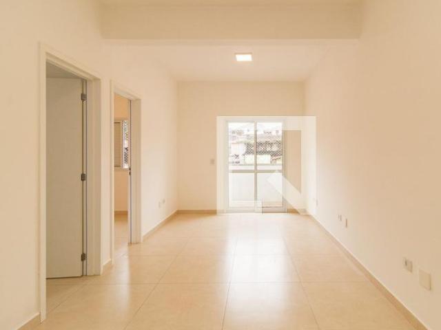 Apto, Vila Mazzei, 2 Quartos, 60 m2 São Paulo