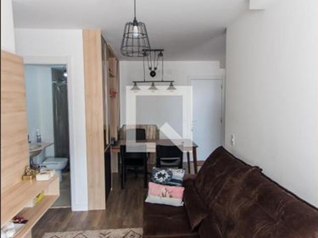 Apto, Vila Mazzei, 2 Quartos, 60 m2 São Paulo