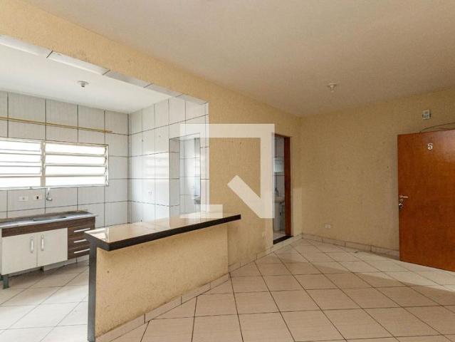 Apto, Vila Mazzei, 2 Quartos, 60 m2 São Paulo