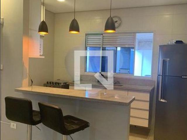 Apto, Vila Mazzei, 2 Quartos, 61 m2 São Paulo