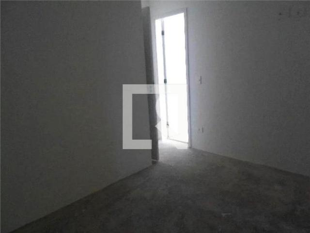 Apto, Vila Mazzei, 2 Quartos, 61 m2 São Paulo