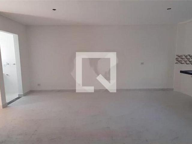 Apto, Vila Mazzei, 2 Quartos, 61 m2 São Paulo