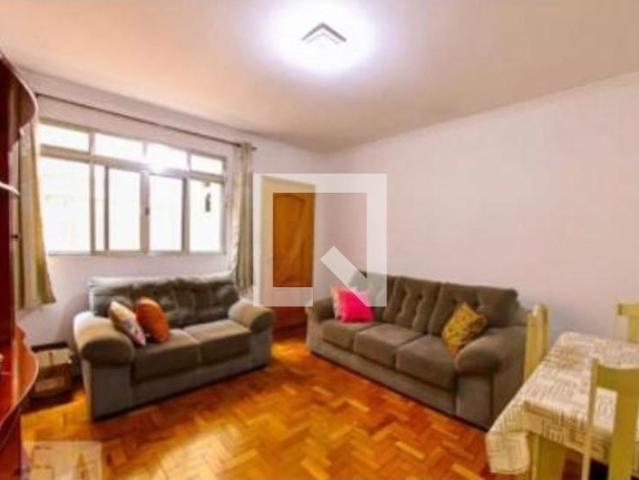 Apto, Vila Mazzei, 2 Quartos, 61 m2 São Paulo