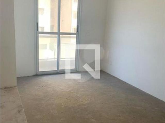 Apto, Vila Mazzei, 2 Quartos, 61 m2 São Paulo