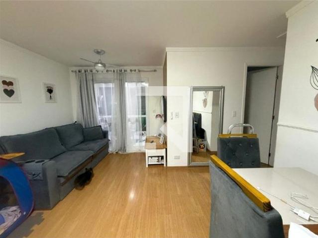 Apto, Vila Mazzei, 2 Quartos, 62 m2 São Paulo