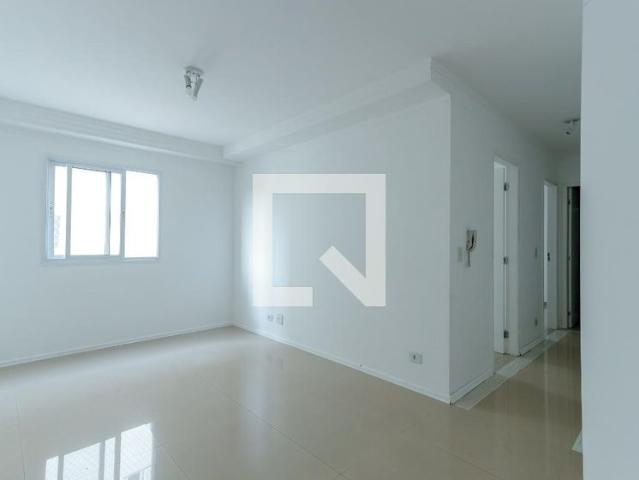 Apto, Vila Mazzei, 2 Quartos, 62 m2 São Paulo