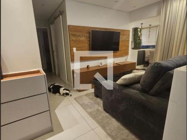 Apto, Vila Mazzei, 2 Quartos, 67 m2 São Paulo