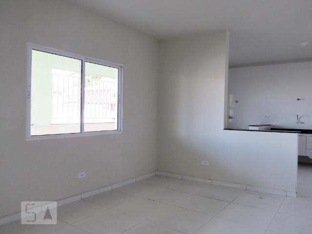 Apto, Vila Mazzei, 2 Quartos, 65 m2 São Paulo