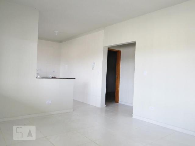 Apto, Vila Mazzei, 2 Quartos, 65 m2 São Paulo