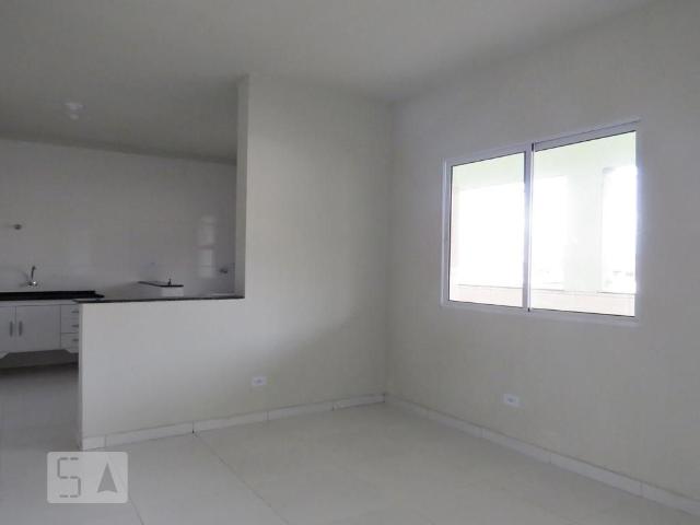 Apto, Vila Mazzei, 2 Quartos, 65 m2 São Paulo