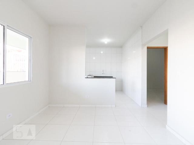 Apto, Vila Mazzei, 2 Quartos, 65 m2 São Paulo