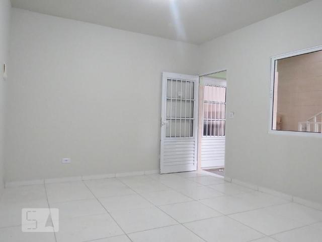 Apto, Vila Mazzei, 2 Quartos, 65 m2 São Paulo