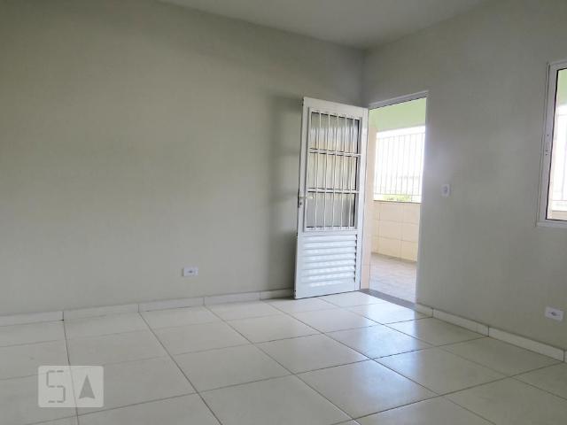 Apto, Vila Mazzei, 2 Quartos, 65 m2 São Paulo