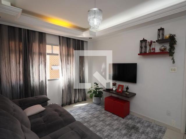 Apto, Vila Mazzei, 2 Quartos, 66 m2 São Paulo