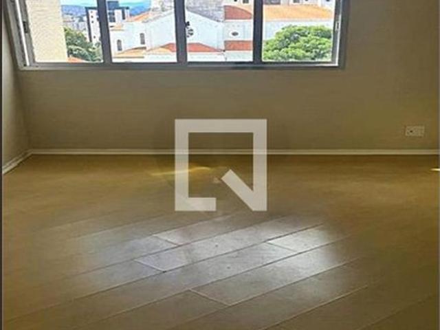 Apto, Vila Mazzei, 2 Quartos, 73 m2 São Paulo