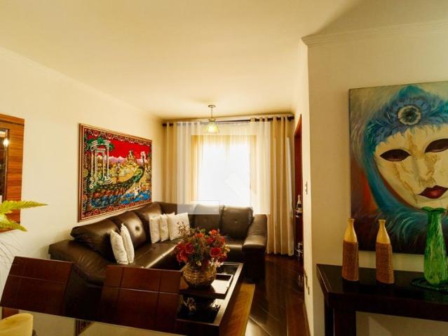Apto, Vila Mazzei, 2 Quartos, 73 m2 São Paulo