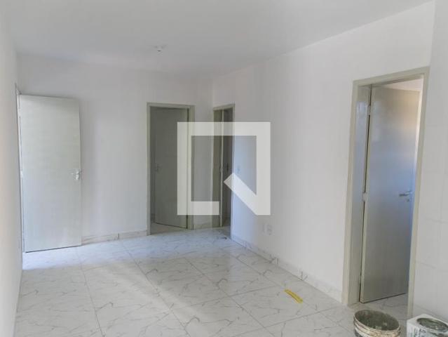 Apto, Vila Mazzei, 2 Quartos, 70 m2 São Paulo