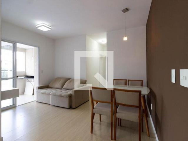Apto, Vila Mazzei, 2 Quartos, 70 m2 São Paulo