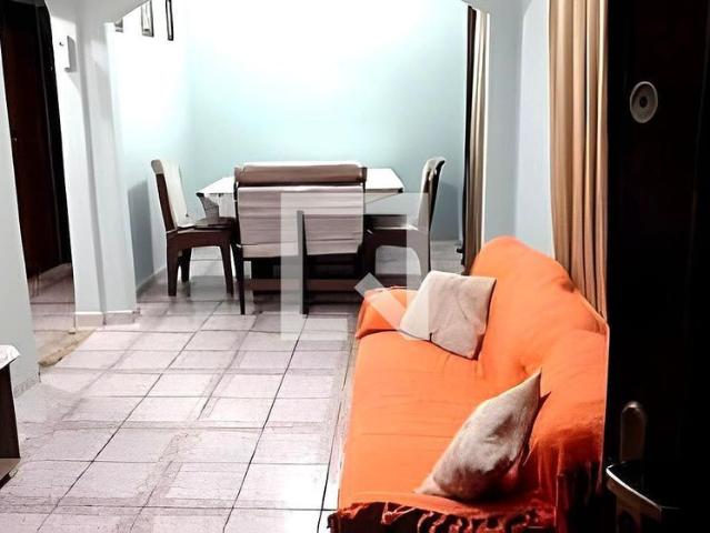 Apto, Vila Mazzei, 2 Quartos, 71 m2 São Paulo