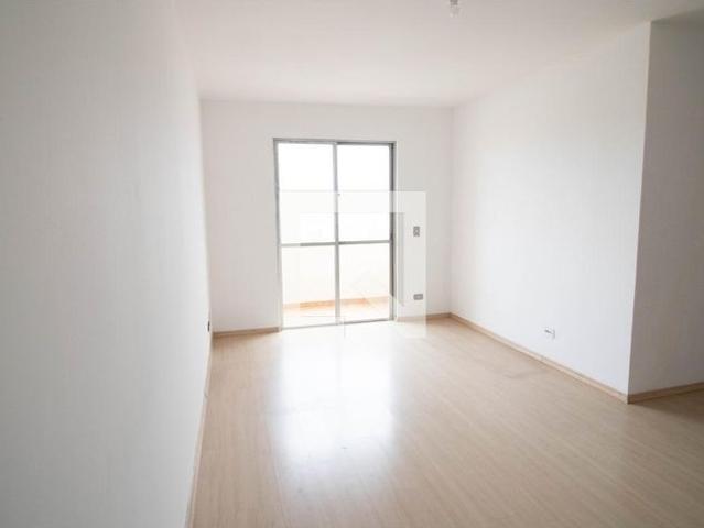 Apto, Vila Mazzei, 2 Quartos, 72 m2 São Paulo